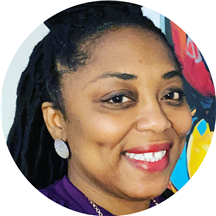 Remisha Jones, LCSW, Charlotte, NC | Psychotherapist