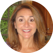 Renae Khalil, RD, Mashantucket, CT | Dietitian | Get Virtual Care