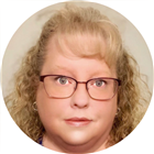 Best Kaiser Permanente Therapists/Counselors Near Me | Zocdoc