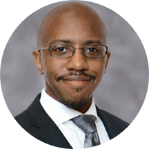 Renauld Williams, APRN, RN, FNP, Somerset, NJ | Get Virtual Care