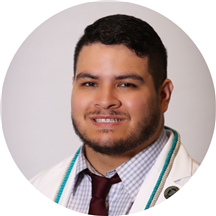 Rene Badillo, PA-C, Bastrop, TX | Physician Assistant