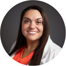 Rene Solem, APRN, RN | PURE Primary and Urgent Care, Smyrna, NY