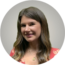 Renee Cross, LCPC, Cape Elizabeth, ME | Psychotherapist