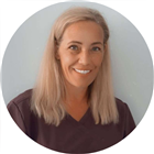 Jaime Musone, NP, Erie, PA | Nurse Practitioner