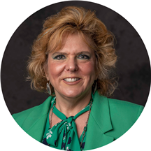 Renee M. Alfieri, LMHC, New York, NY | Psychotherapist