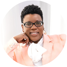 Renee Perry, LCSW - C, Baltimore, MD | Psychotherapist