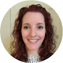 Renee Richey, LPC, Exton, PA | Psychotherapist | Get Virtual Care