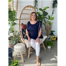 Renee Segler-Dather, LPC, Allen, TX | Psychotherapist