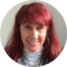 Renee Shaw, LPC, Taylor, MI | Psychotherapist | Get Virtual Care