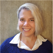 Renee Thomas, LPC, Denver, CO | Psychotherapist | Get Virtual Care