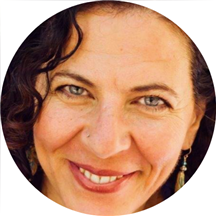 Renee Tunkel, LMFT, San Diego, CA | Psychotherapist | Get Virtual Care