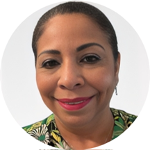 Renee Williams, LMFT, CA | Psychotherapist | Get Virtual Care