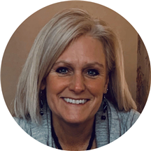 Renee Wilson, APRN, RN, NP, Indianapolis, IN | Get Virtual Care