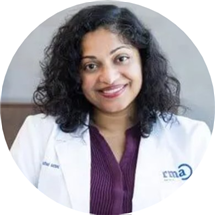 Reni Mathai, MSN, APN, WHNP-BC, Freehold, NJ | Nurse Practitioner