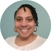 Renisha Oubre, LPC | Reni O, LLC, Vacherie, LA | Psychotherapist