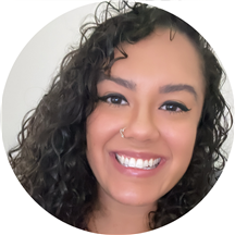Rheannon Chavez, LMFT, Los Angeles, CA | Psychotherapist
