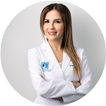 Rhiannon Bailey, PA-C, Clinton Twp, MI | Get Virtual Care