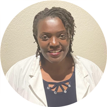 Rhoda Bickerstaff, APRN, RN, FNP-C, Waxahachie, TX | Get Virtual Care