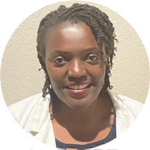 Rhoda Bickerstaff, APRN, RN, FNP-C | Arise Behavioral And Wellness ...