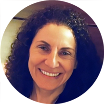 Rhonda Bernstein, LCSW, CA | Psychotherapist | Get Virtual Care