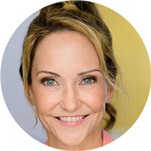 Rhonda Rittenhouse, LMFT, Orlando, FL | Psychotherapist