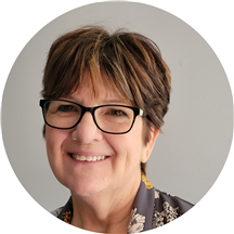 Rhonda S Friend, LCSW, Indianapolis, IN | Psychotherapist