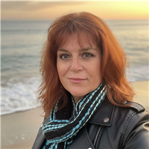 Rhonda Smillie, LPCC, Los Angeles, CA | Psychotherapist