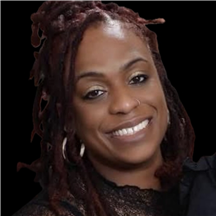 Rhonda Stephanie Okonkwo, LCSW, CA | Psychotherapist