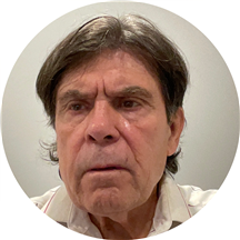 Richard McNutt, LPC, Philadelphia, PA | Psychotherapist