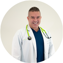 Richard Simpson, PA, Davie, FL | Physician Assistant (Cardiology)