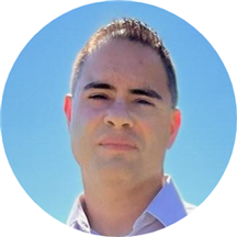 Richard Spires, LPC, Dallas, TX | Psychotherapist | Get Virtual Care