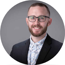 Richard Thomas, LPC, Denver, CO | Psychotherapist | Get Virtual Care