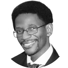 Ricky Lomax, LPC, Newtonia, MO | Psychotherapist | Get Virtual Care