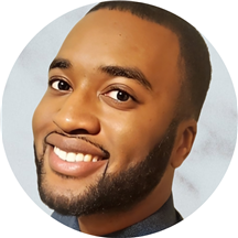 Ricky Spain, LCSW, Aurora, IL | Psychotherapist | Get Virtual Care