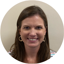 Riggs April, PA | Medical Associates Plus, Waynesboro, GA