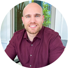 Riley Therapy (Merritt Island) - Book Appointment Online!