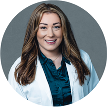 Riley Hordon, NP | Optima Medical, Dewey, AZ