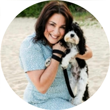 Rita Nocera, LMHC, New Ashford, MA | Psychotherapist