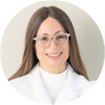 Rivki Fixler, PA, Lynbrook, NY | Physician Assistant (OB-GYN)