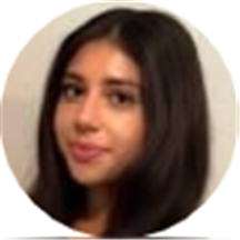 Riya Devani, PA, Rockville, MD | Physician Assistant (Neurology)