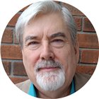 Best Psychologists Near Me | Zocdoc