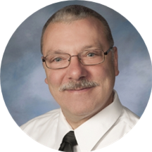 Robert Beaudry, FNP, NP | Primary Care of Hudson, Hudson, NH
