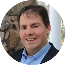 Robert Brennan, LMHC, Hanover, MA | Psychotherapist | Get Virtual Care