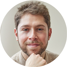 Robert Caplan, LCSW, Brooklyn, NY | Psychotherapist | Get Virtual Care