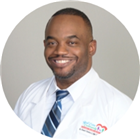 Michelet Felix, ARNP, Belle Glade, FL | Nurse Practitioner