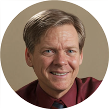 Robert Connerley, LCP, Pasadena, CA | Psychologist | Get Virtual Care