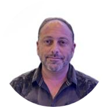 Robert Griffith, PMHNP, Houston, TX | Get Virtual Care