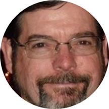 Robert Henry, LPC, Hartstown, PA | Psychotherapist | Get Virtual Care