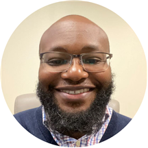 Robert Jackson IV, LCSW, Hendersonville, TN | Psychotherapist