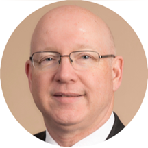 Robert Mullen, LPC | LifeStance Health - Texas, Southlake, TX